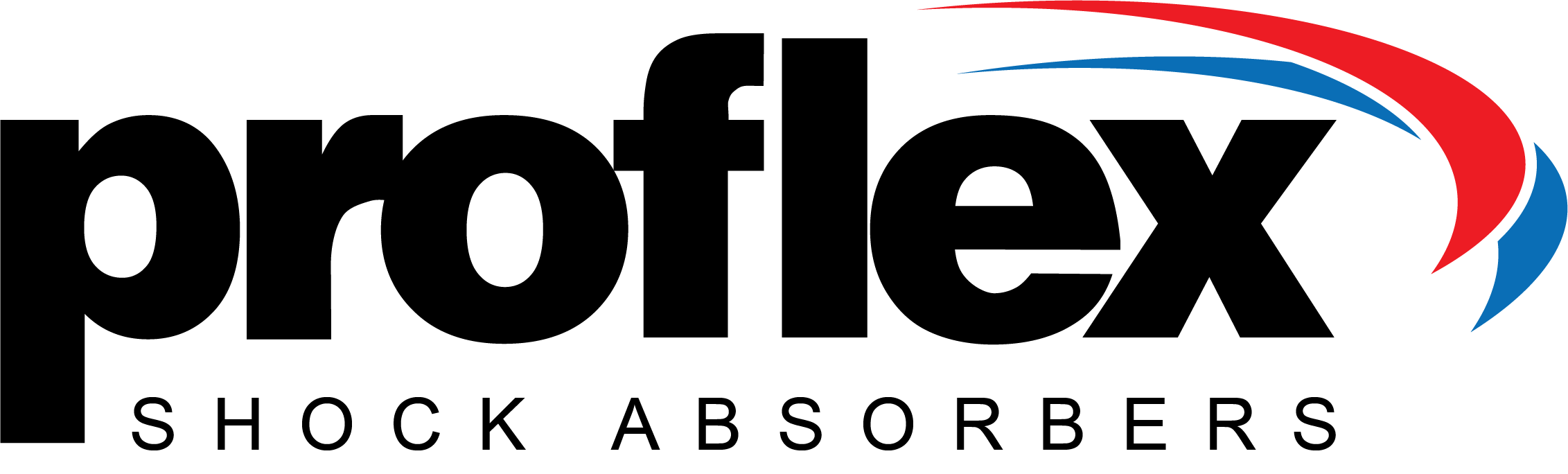 Proflex – Suspension – Redefining Motorsport: Proflex Shock Absorbers.